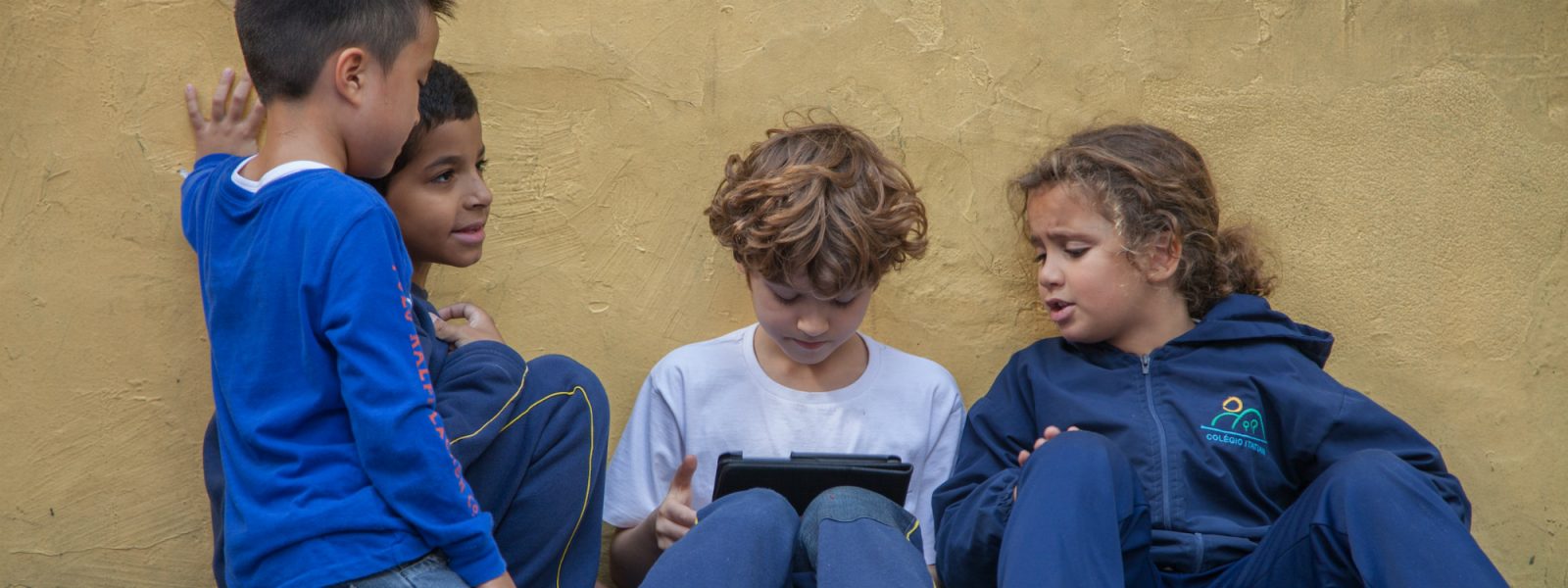 Children_as_consumers_2000x750-1600x600.jpg